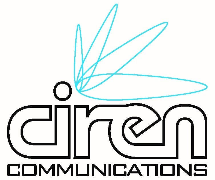 Granger Telecom Equipment Inventory | Ciren Communications